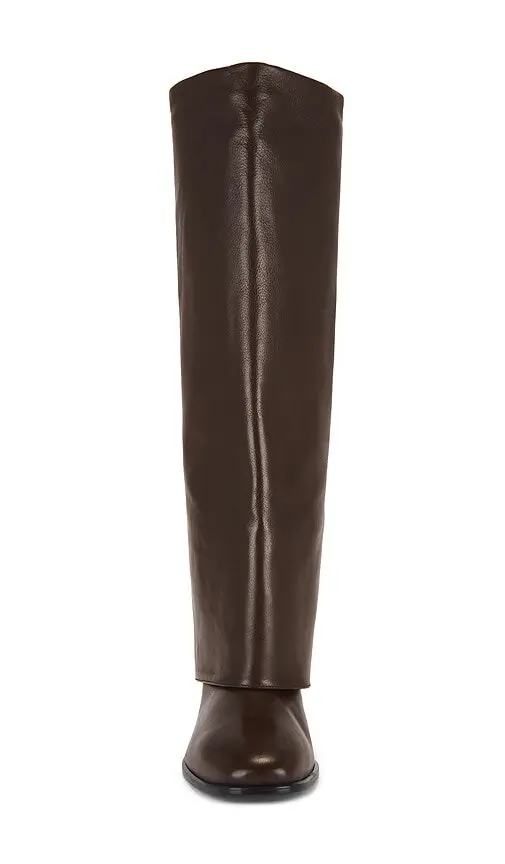 GIA BORGHINI Georgina Boot