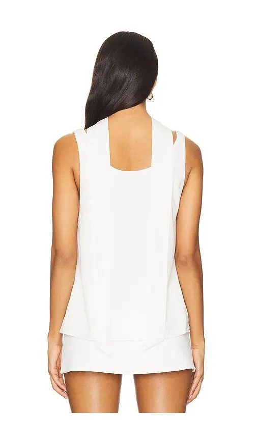 SNDYS Etti Tank Top