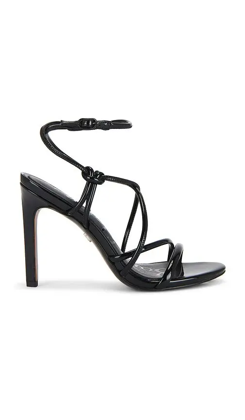 Sam Edelman Isadora Sandal - Black