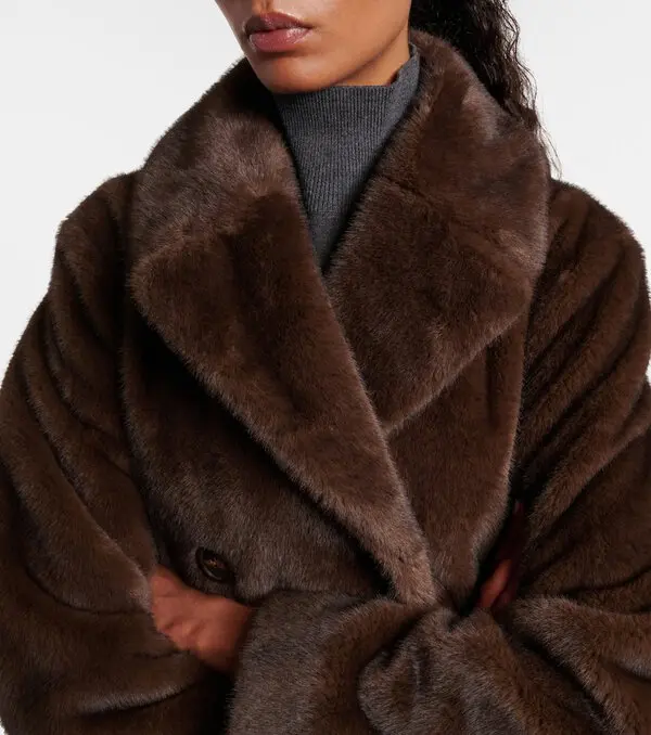 Max Mara Laura Jacket
