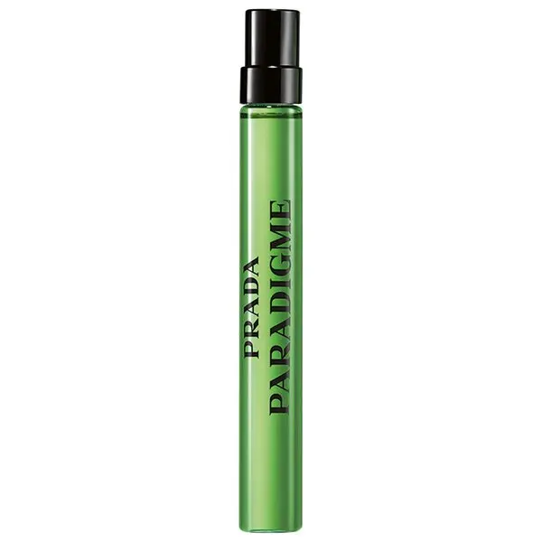 Prada Paradigme Eau De Parfum Travel Spray With Bergamot - One-color