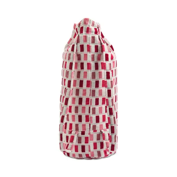 CHRISTY Fairfield Turkish Cotton Beach Bag