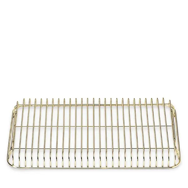 CARAWAY Iconics Mini Cooling Rack Glossy
