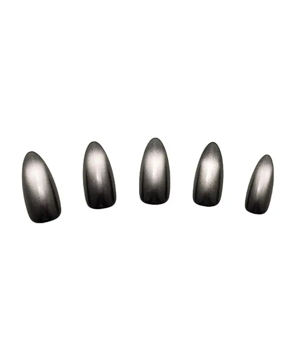 NAIL REFORMATION Press On Nails - Deep Dive
