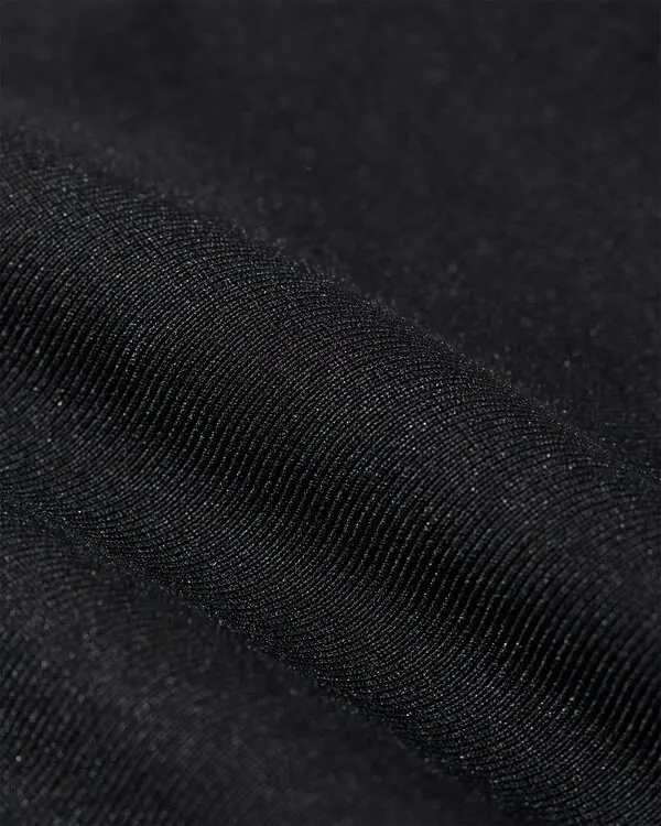 RHONE Commuter Pro 5 Pocket Pants - Black