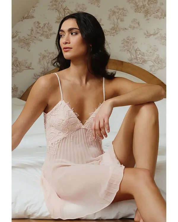 Rya Collection Delight Chemise Exclusive