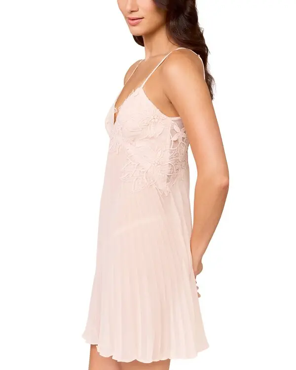 Rya Collection Delight Chemise Exclusive