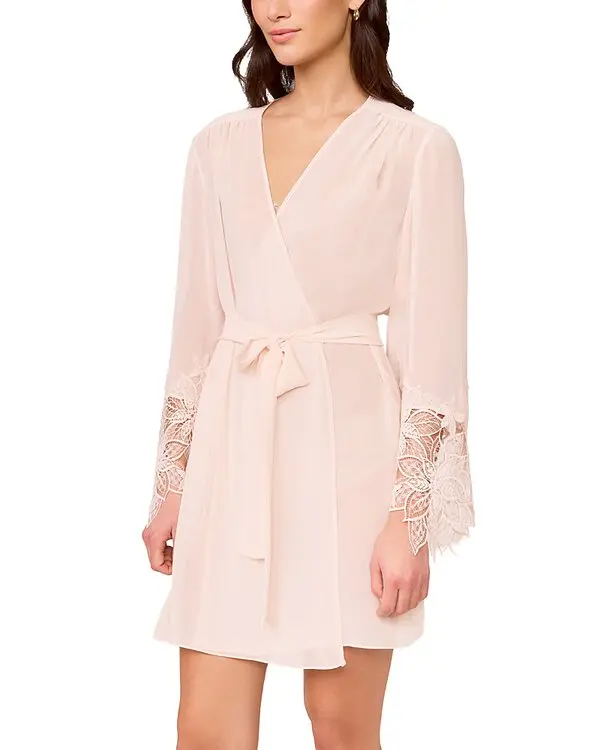 Rya Collection Delight Cover-up Exclusive - Blush