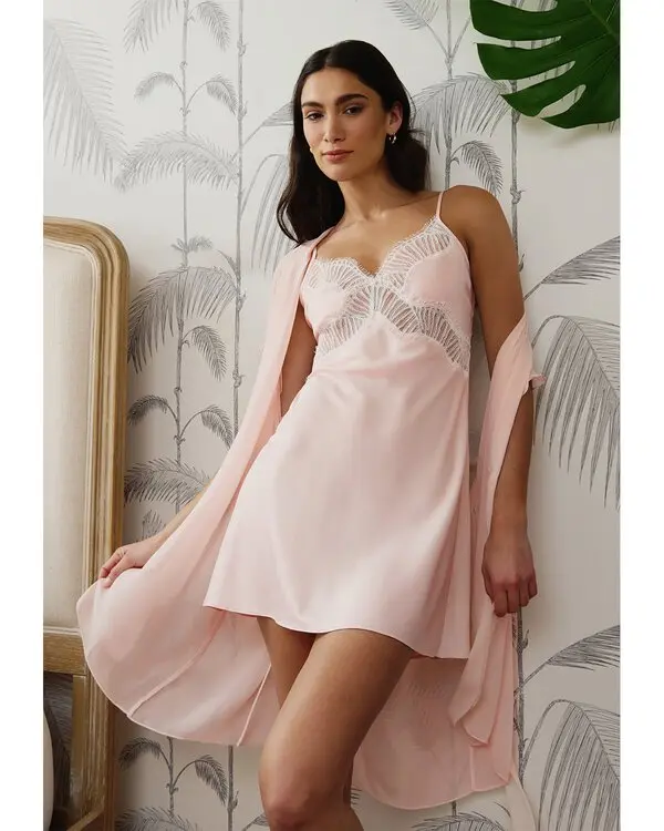 Rya Collection Delight Cover-up Exclusive