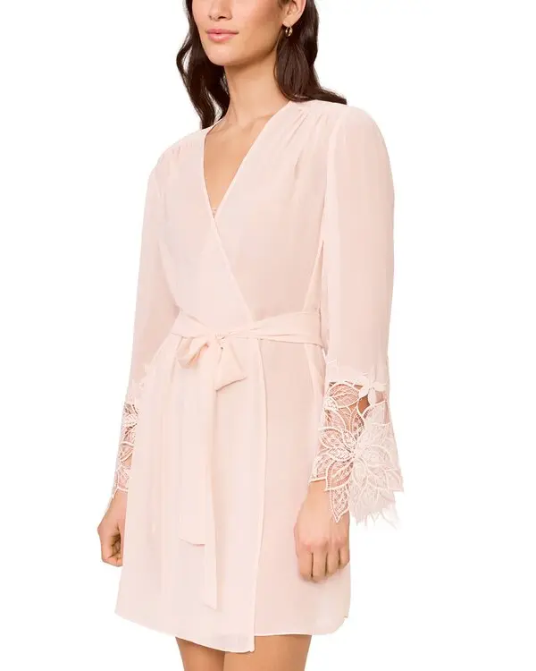 Rya Collection Delight Cover-up Exclusive
