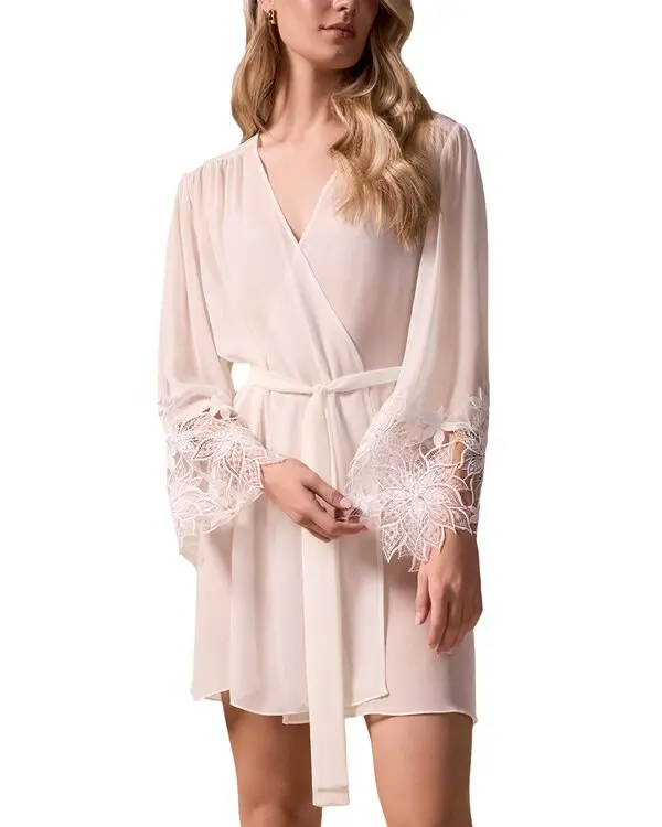 Rya Collection Delight Cover-up Exclusive - Ivory