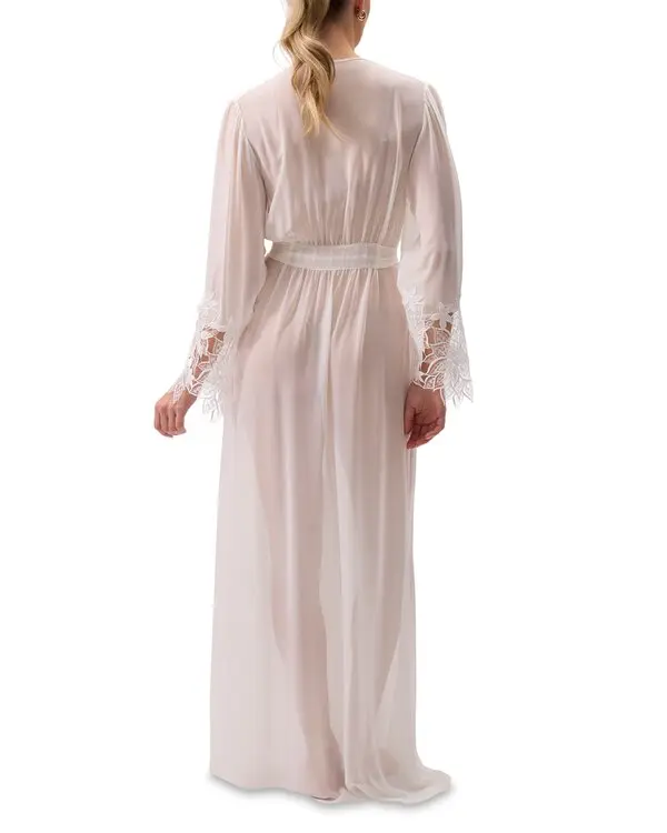 Rya Collection Delight Robe Exclusive