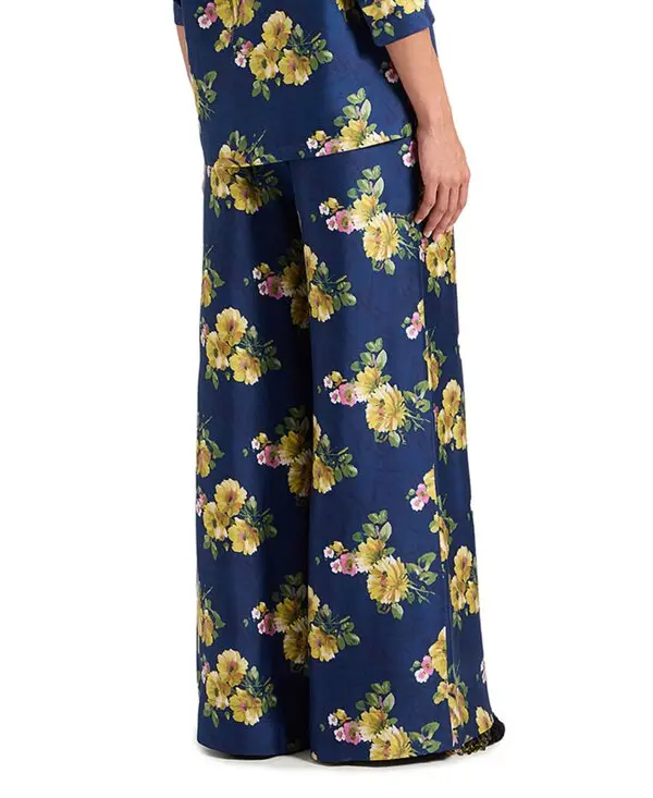 La DoubleJ Palazzo Pants