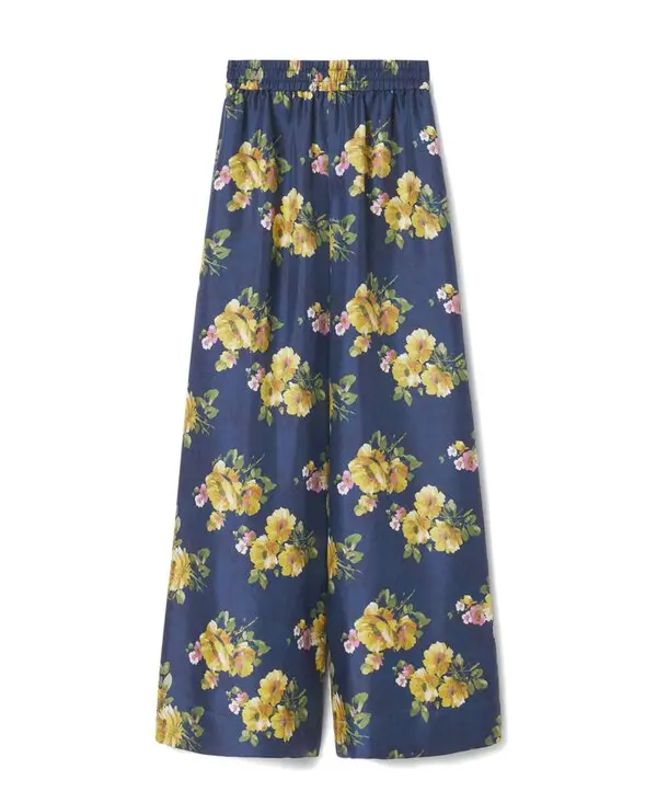 La DoubleJ Palazzo Pants