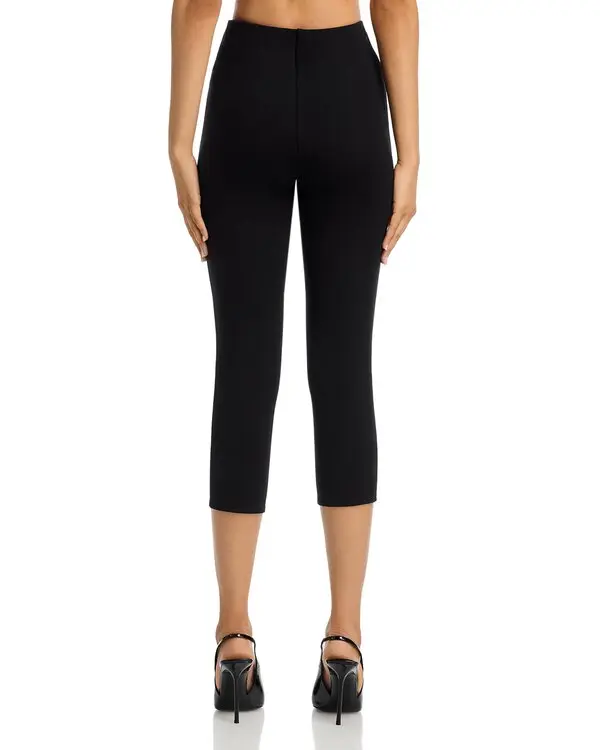 L'Agence Dee Capri Pants