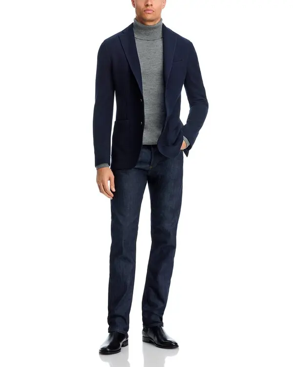 Boglioli K-jacket