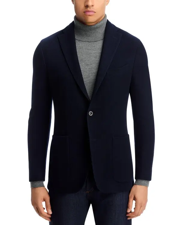 Boglioli K-jacket