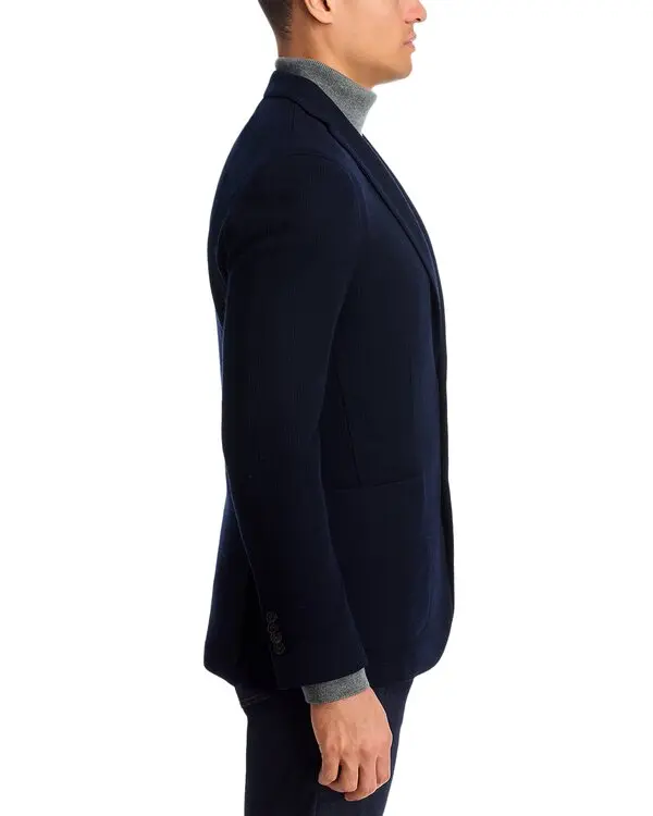 Boglioli K-jacket
