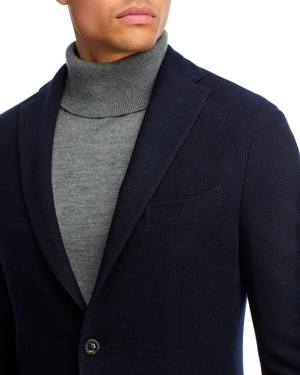 Boglioli K-jacket