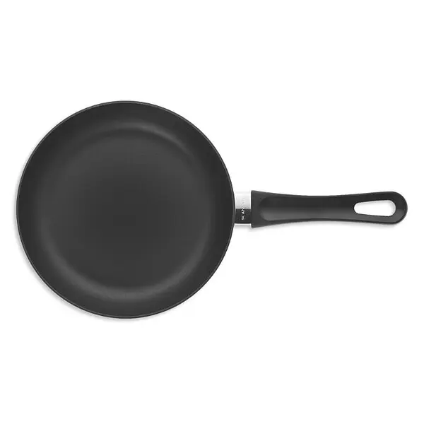 SCANPAN Classic 14.25 Frypan - No Color
