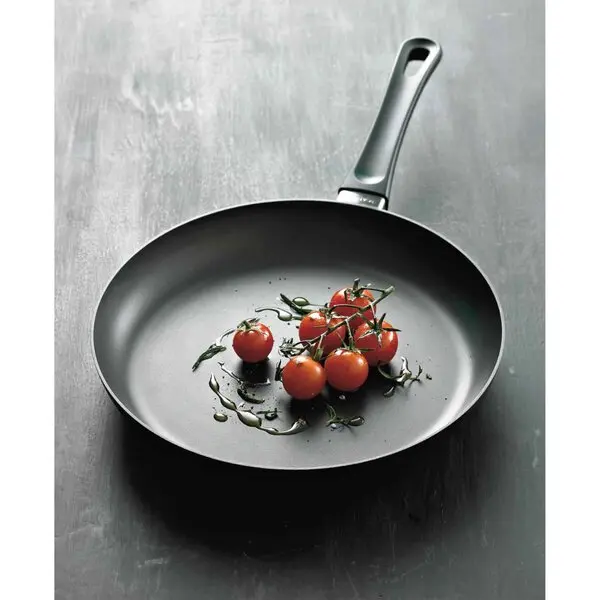 SCANPAN Classic 8 Frypan