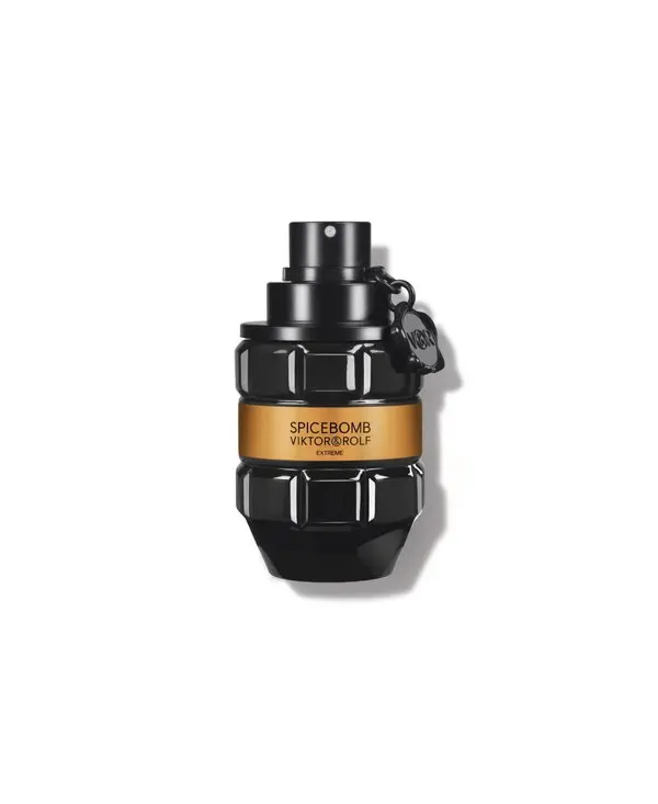 Viktor & Rolf Spicebomb Extreme Eau De Parfum Spray - No Color