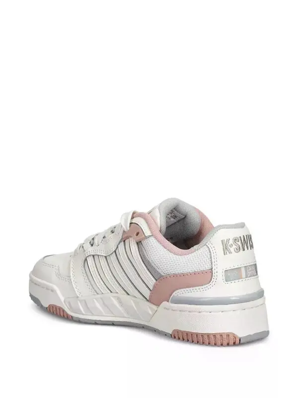 K-Swiss Si-18 Rival Sneakers