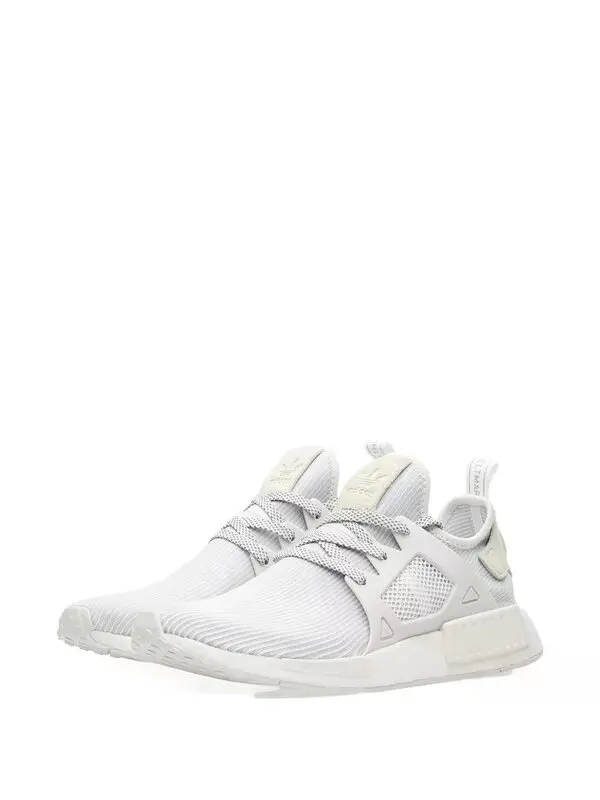 Adidas Primeknit Nmd Xr1 Sneakers