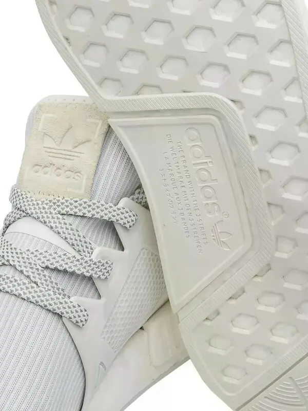 Adidas Primeknit Nmd Xr1 Sneakers