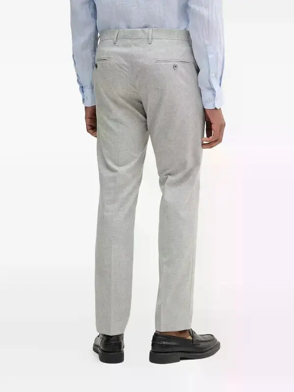 JOOP! Tailored Trousers