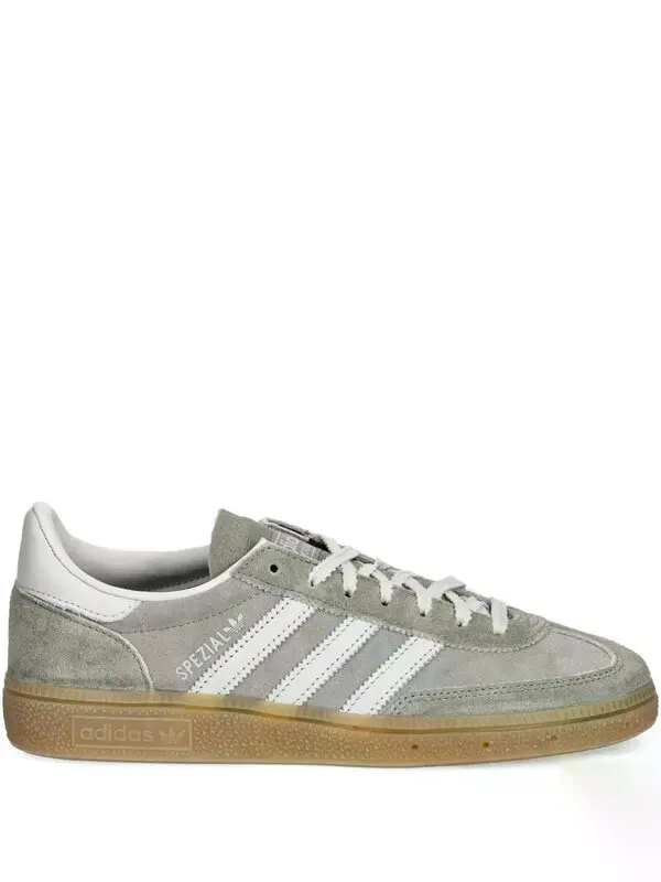 Adidas Handball Spezial Sneakers
