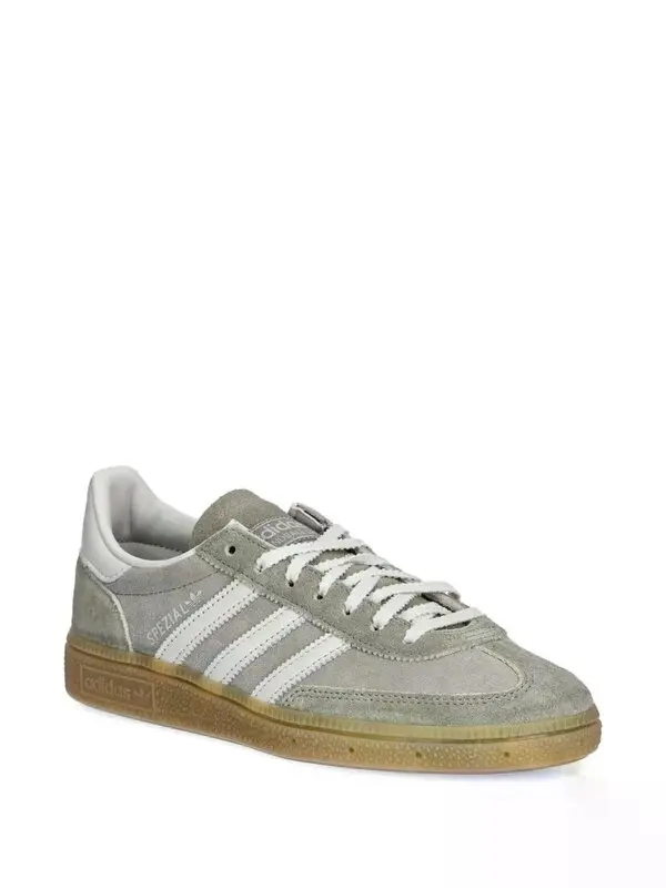 Adidas Handball Spezial Sneakers
