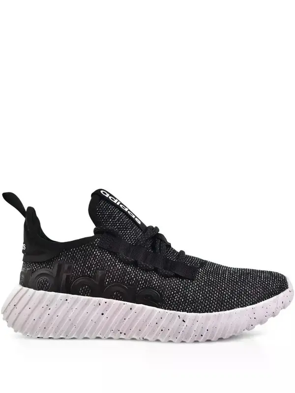 Adidas Kaptir 3.0 Sneakers