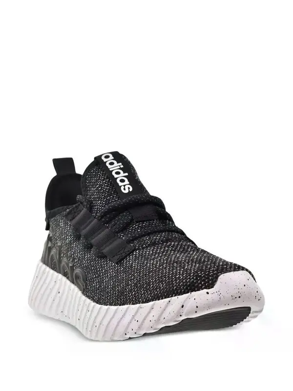 Adidas Kaptir 3.0 Sneakers