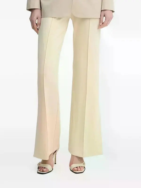 Day Birger Et Mikkelsen Wagner Trousers
