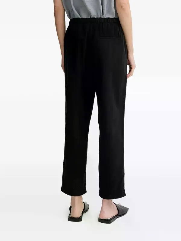 Marc O'polo Drawstring Trousers