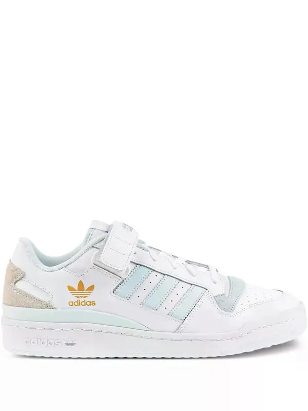 Adidas Forum Low Sneakers
