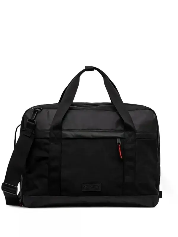 EASTPAK Top-handle Holdall