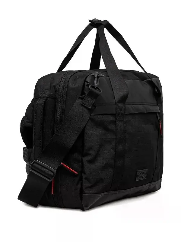 EASTPAK Top-handle Holdall