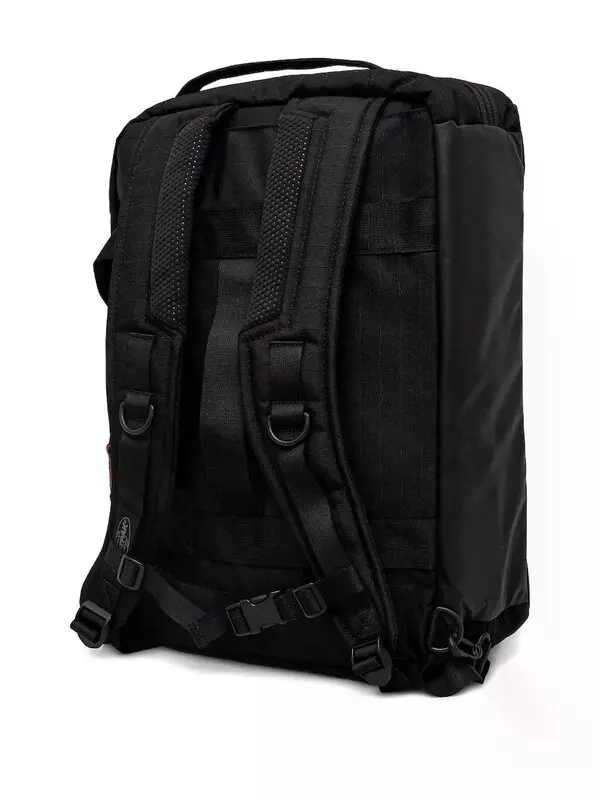 EASTPAK Top-handle Holdall