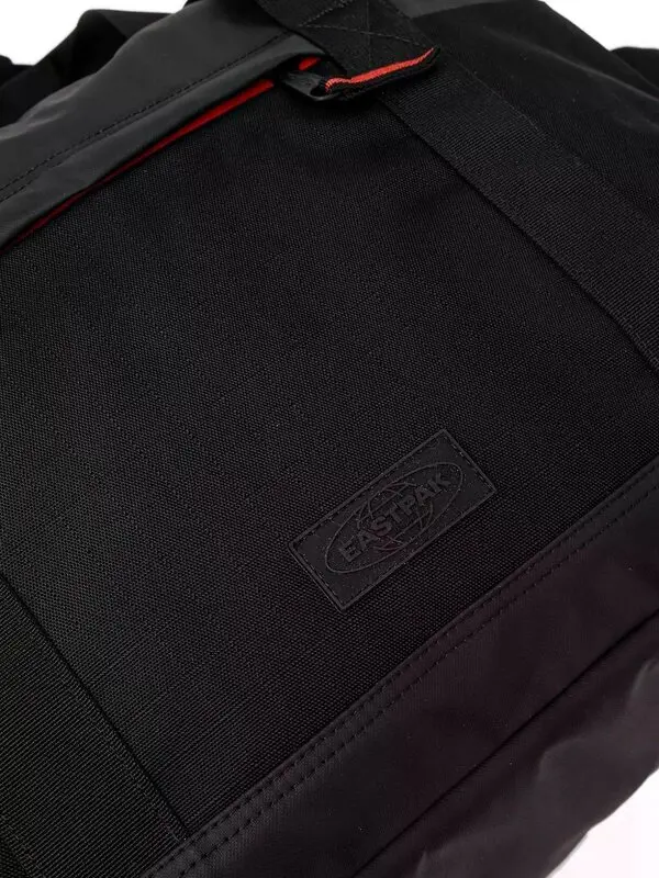 EASTPAK Top-handle Holdall