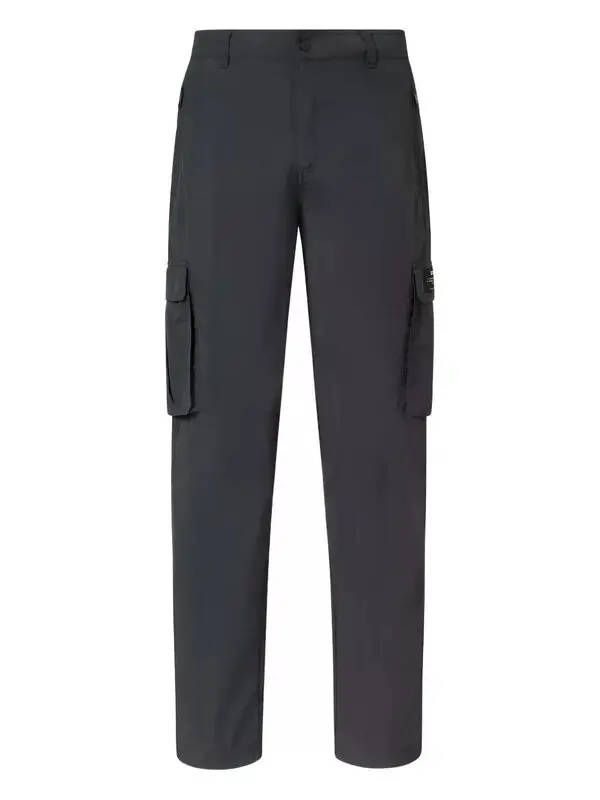 ECOALF Aliste Cargo Trousers