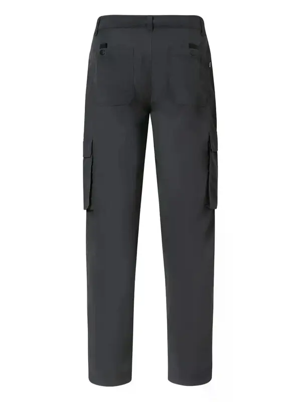ECOALF Aliste Cargo Trousers