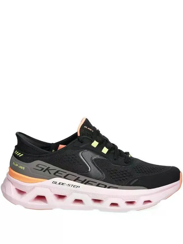 Sketchers Slip-ins® Trainers