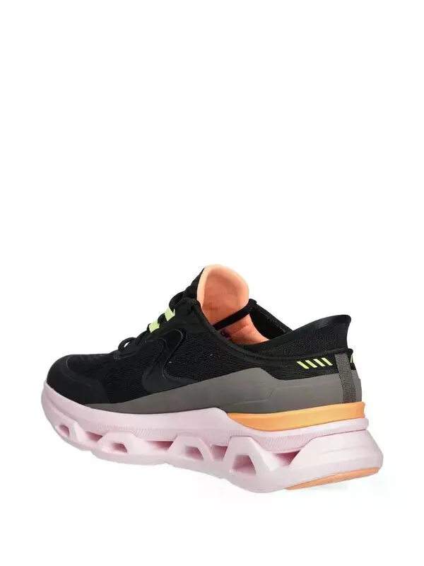 Sketchers Slip-ins® Trainers