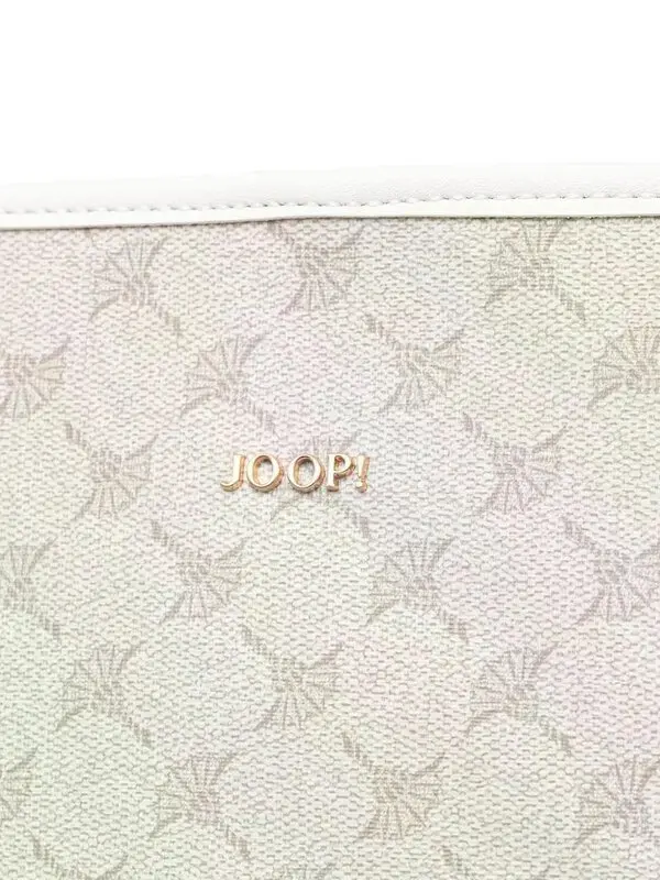 JOOP! Shoulder Bag