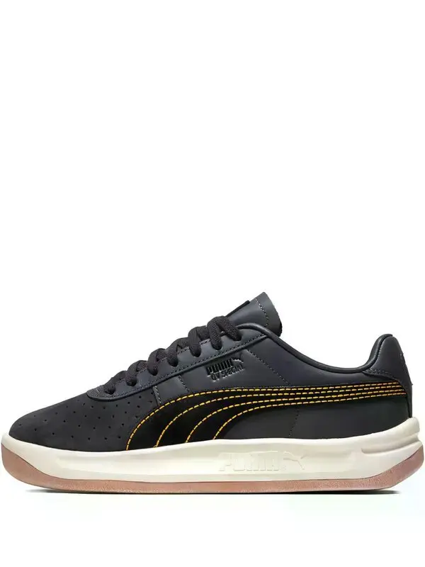 PUMA Gv Special Sneakers - Grey