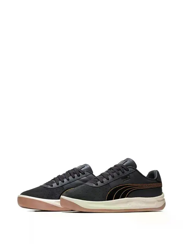 PUMA Gv Special Sneakers - Grey