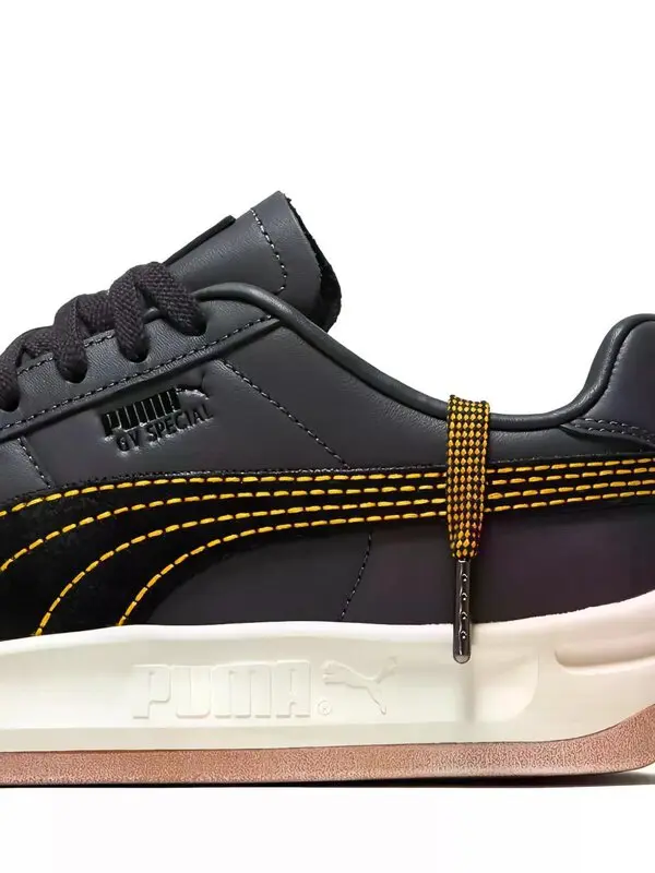 PUMA Gv Special Sneakers - Grey