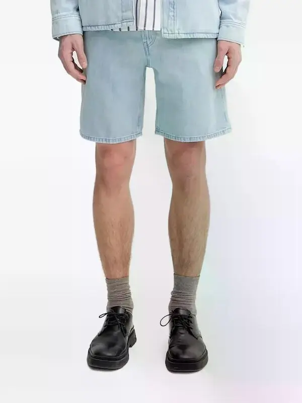 Marc O'polo Denim Shorts